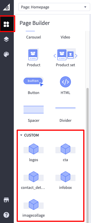 Wiring Specialties - CT